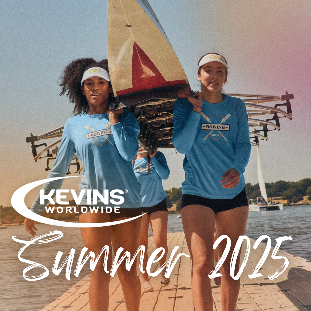 Kevins Worldwide Resources - Catalogs