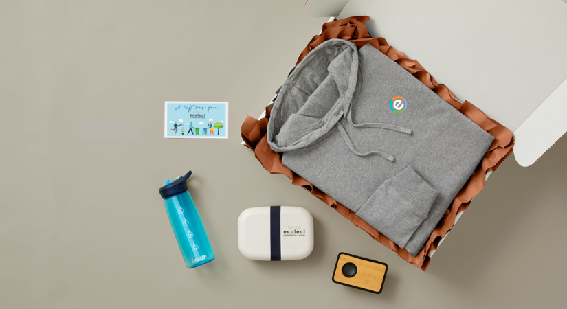 The Ultimate Guide to Creating an Effective Employee Onboarding Kit